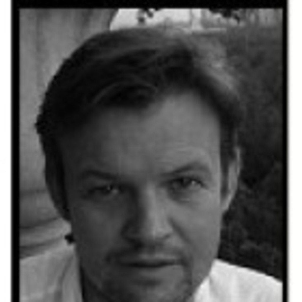 Martin Scheer - Assistant for Incoming Students - Universidad Iberoamericana, A.C. | XING