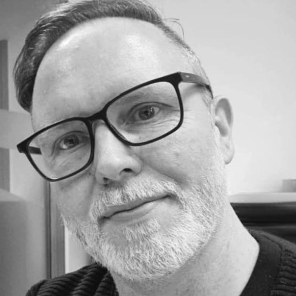 Martin Göschl - Kostenrechner - mauser gmbh | XING