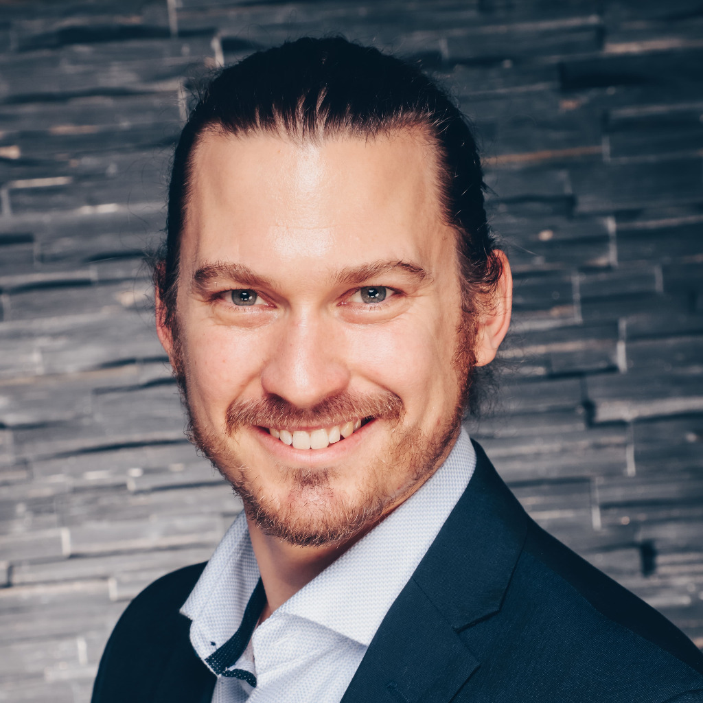 Alexander Köhler-Pohl - Field Implementation Engineer - Packsize GmbH ...