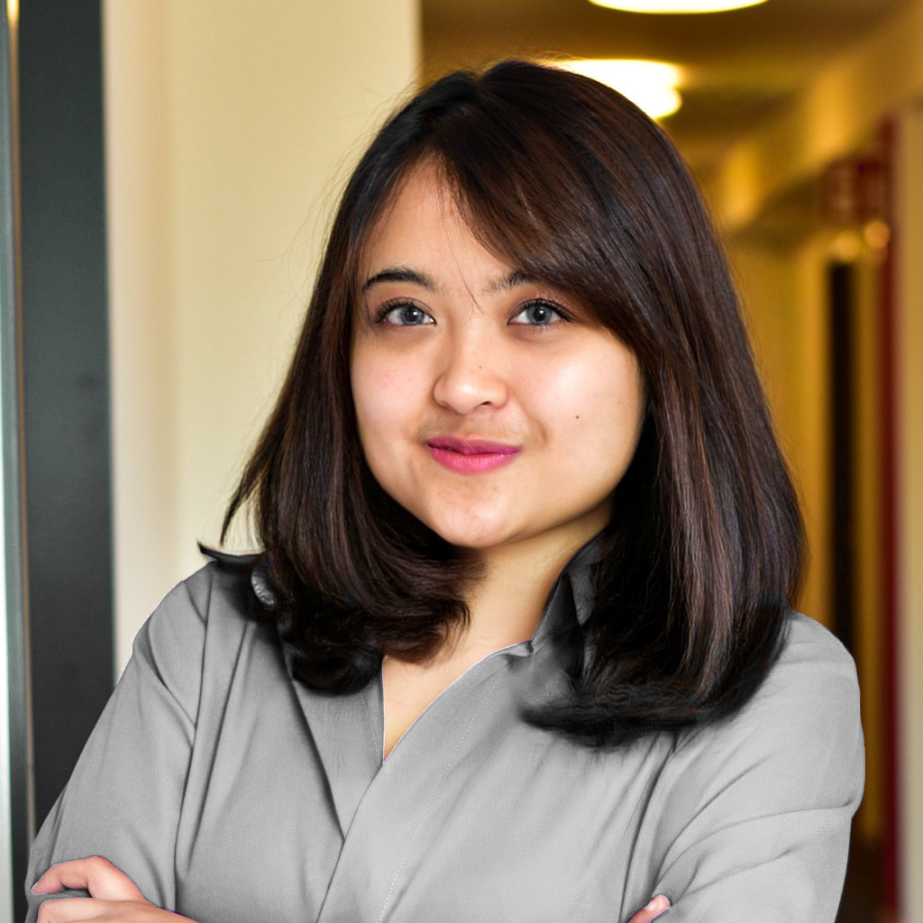 jofa bunga magistera - Junior Technische Innendienst - Implenia AG | XING