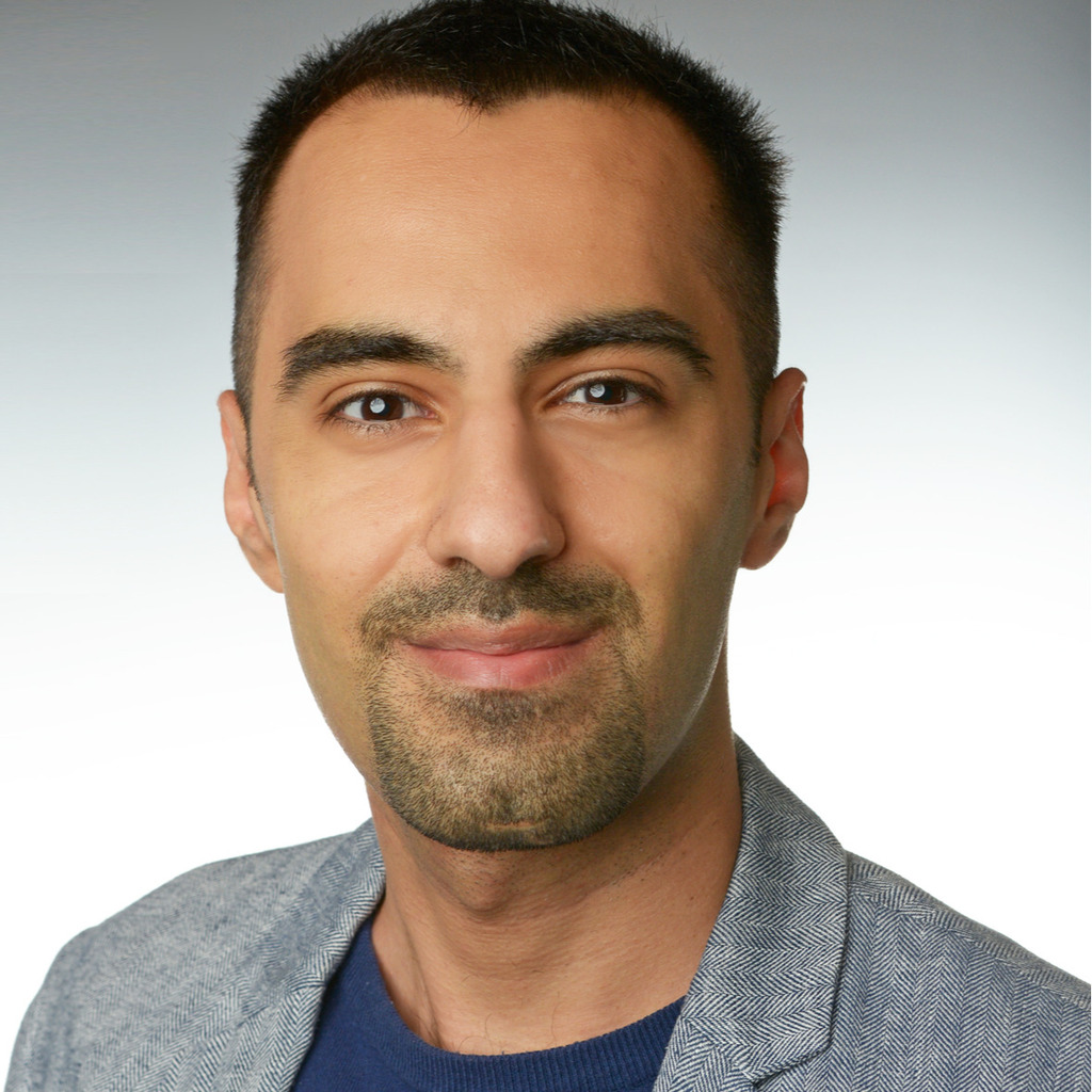 Ahmed Abdullah - Research Associate - CeMOS — Center for Mass ...