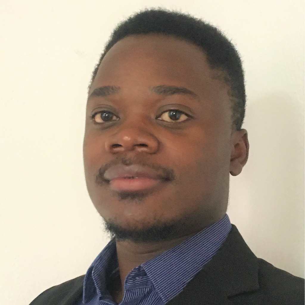 Theogene Minani - Projektingenieur - Baugrundinstitut Franke-Meißner ...