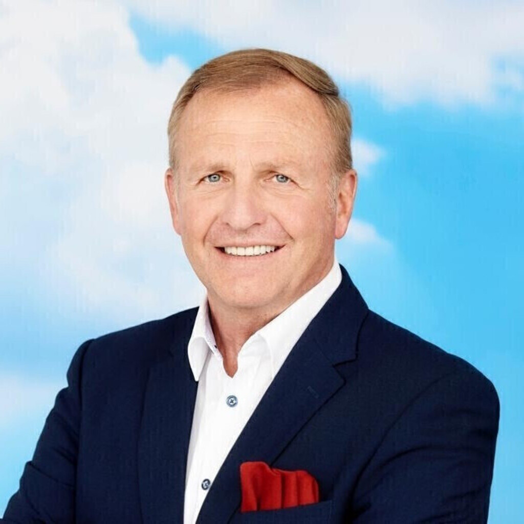 Michael Heilmann - Direktor Fleet und Remarketing - Hyundai Austria ...