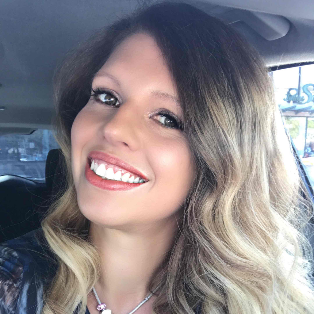 Jessica Hümmer - Anwendungsberater - Lohmann & Rauscher | XING