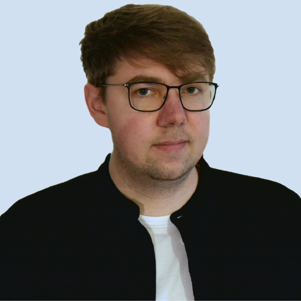 Heiner Graser - Informatik - Eberhard Karls Universität Tübingen | XING