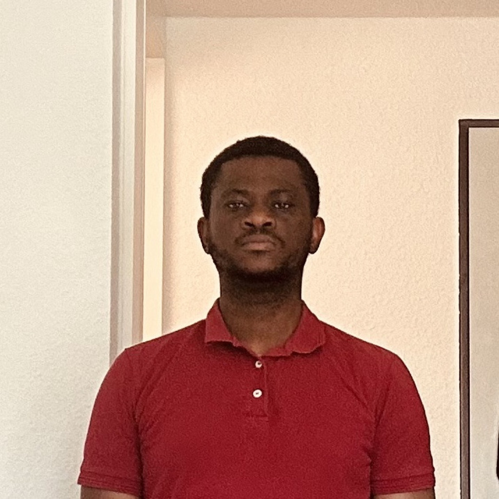 Awor Dat - Account Manager - BirdRock hotel | XING