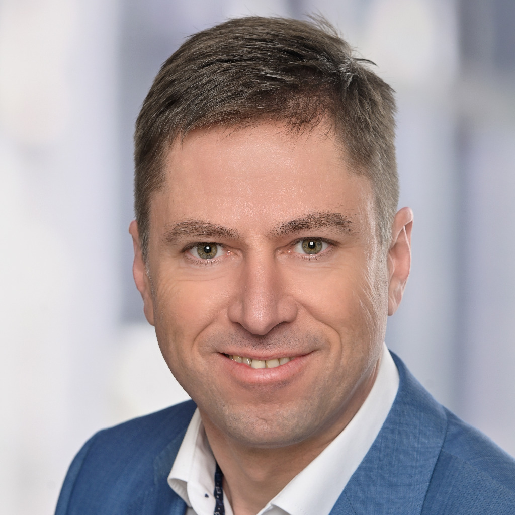 Helmut Romer - HR Consultant - SOFT-CONSULT Häge GmbH | XING