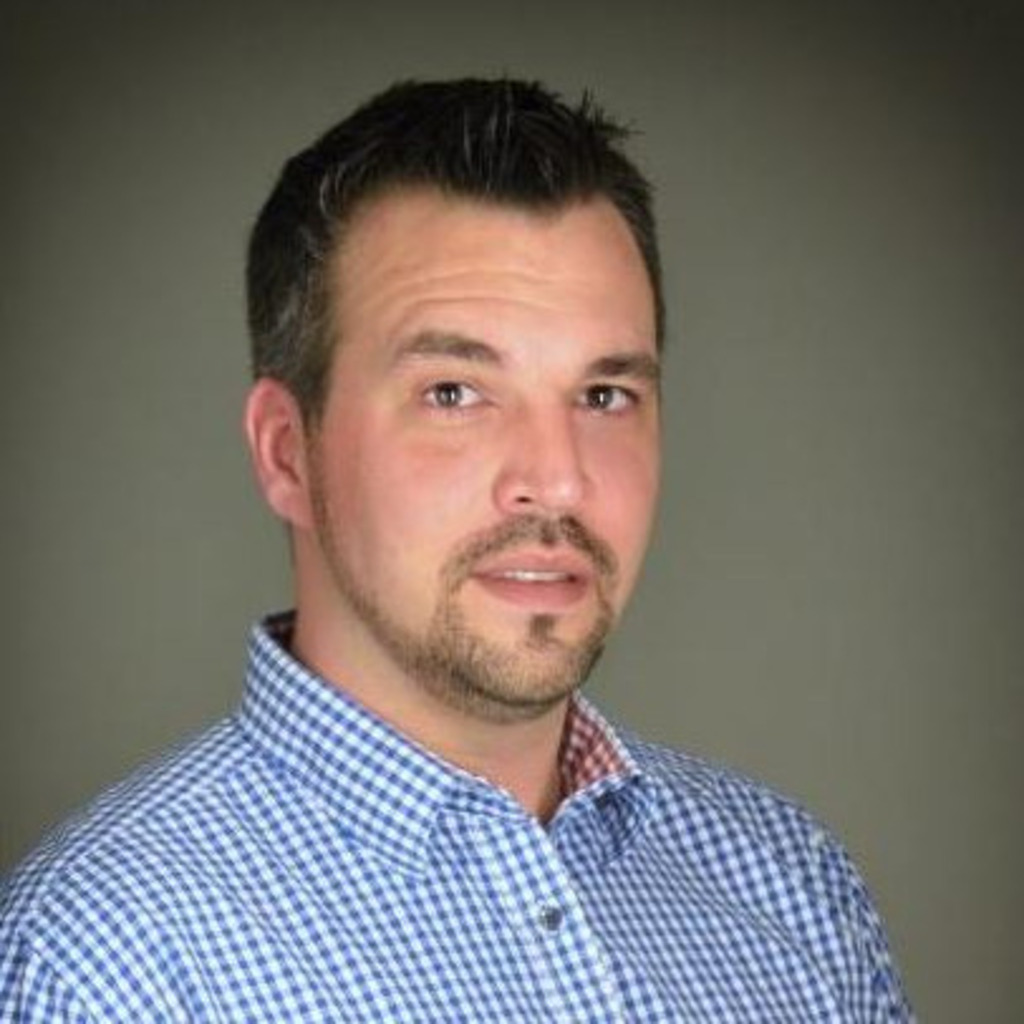 Marcel Lang - Elektroniker im Prüffeld - HIMA Paul Hildebrandt GmbH | XING