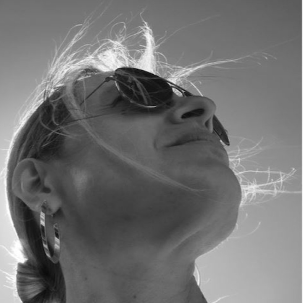 Sandra Sasse - Executive Assistant to Management Board - Ricoh ...