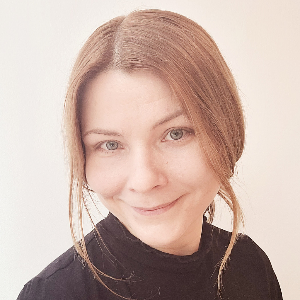 Lidziya (Lidia) Smirnova - Psychologie - Staatliche Puschkin ...