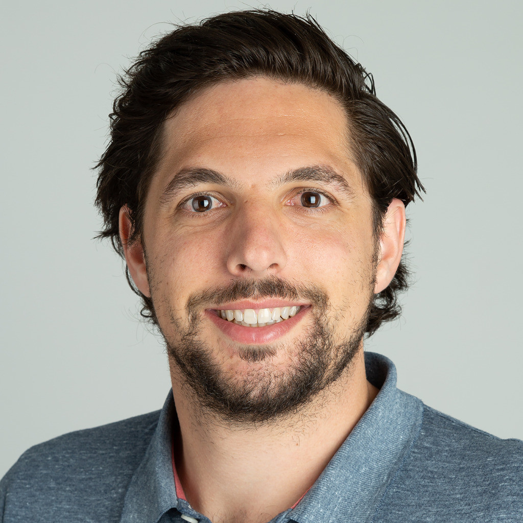 Louis Rouviere - Angebotsmanager - TecTake GmbH | XING