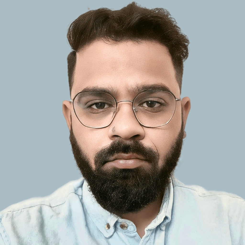 MOHAMMAD SHOIB - Senior Business Analyst - Accenture | XING