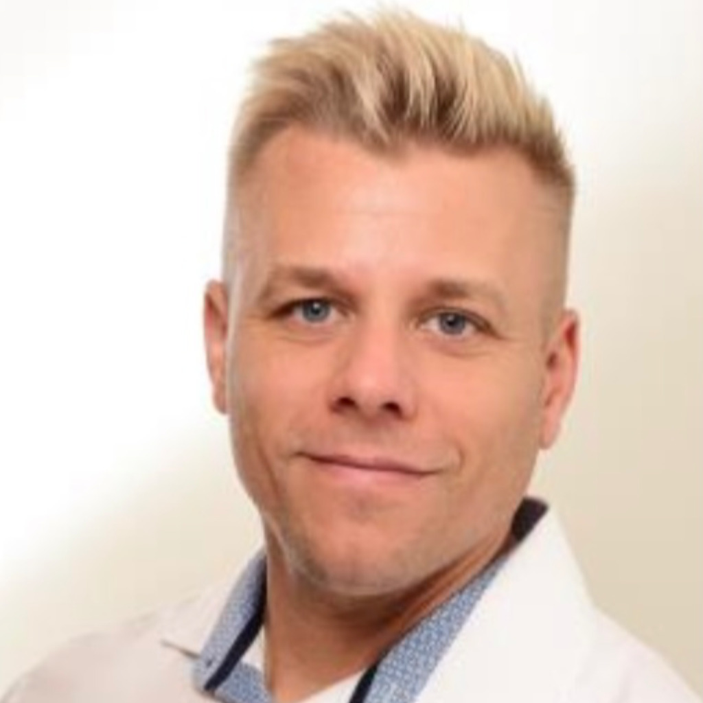 Mike Winkler - Technischer Projektleiter - Stadler Signalling ...