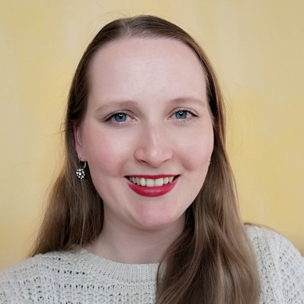 Paula Lipp's Instagram, Twitter & Facebook on IDCrawl