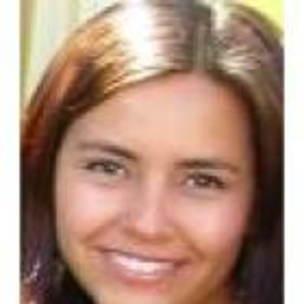 Rayen O. V. - Socia Lider. - Oriflame | XING