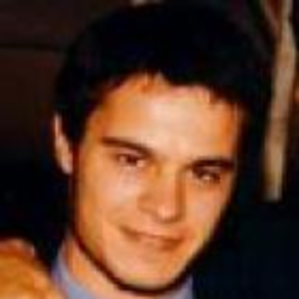 Alexandre Afonso - I & D - FEUP | XING