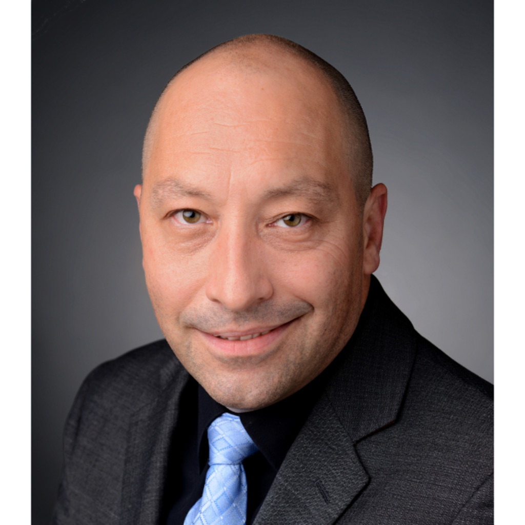 Michel Stucki - Marketing- und Vertriebsleiter - plain it AG | XING