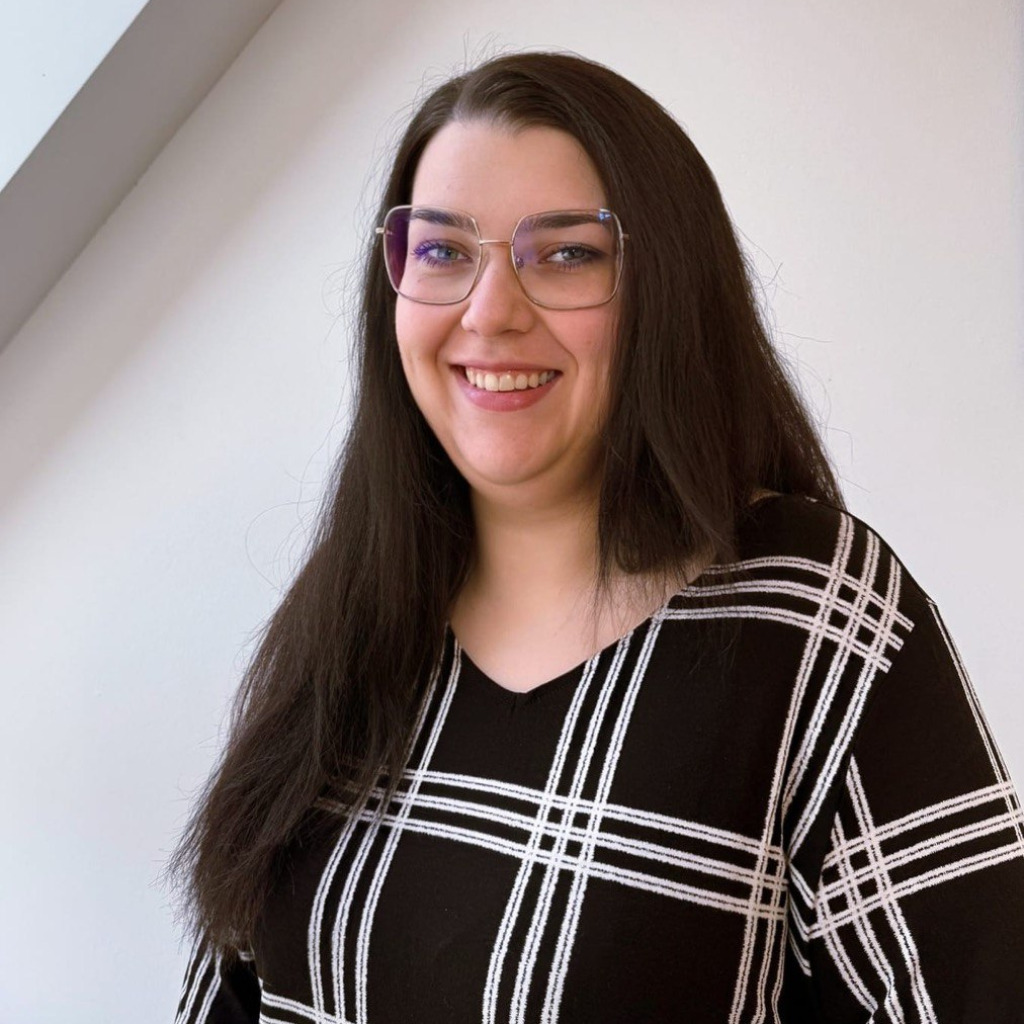 Katrin Lehner - Außendienstmitarbeiterin - Wiener Städtische ...