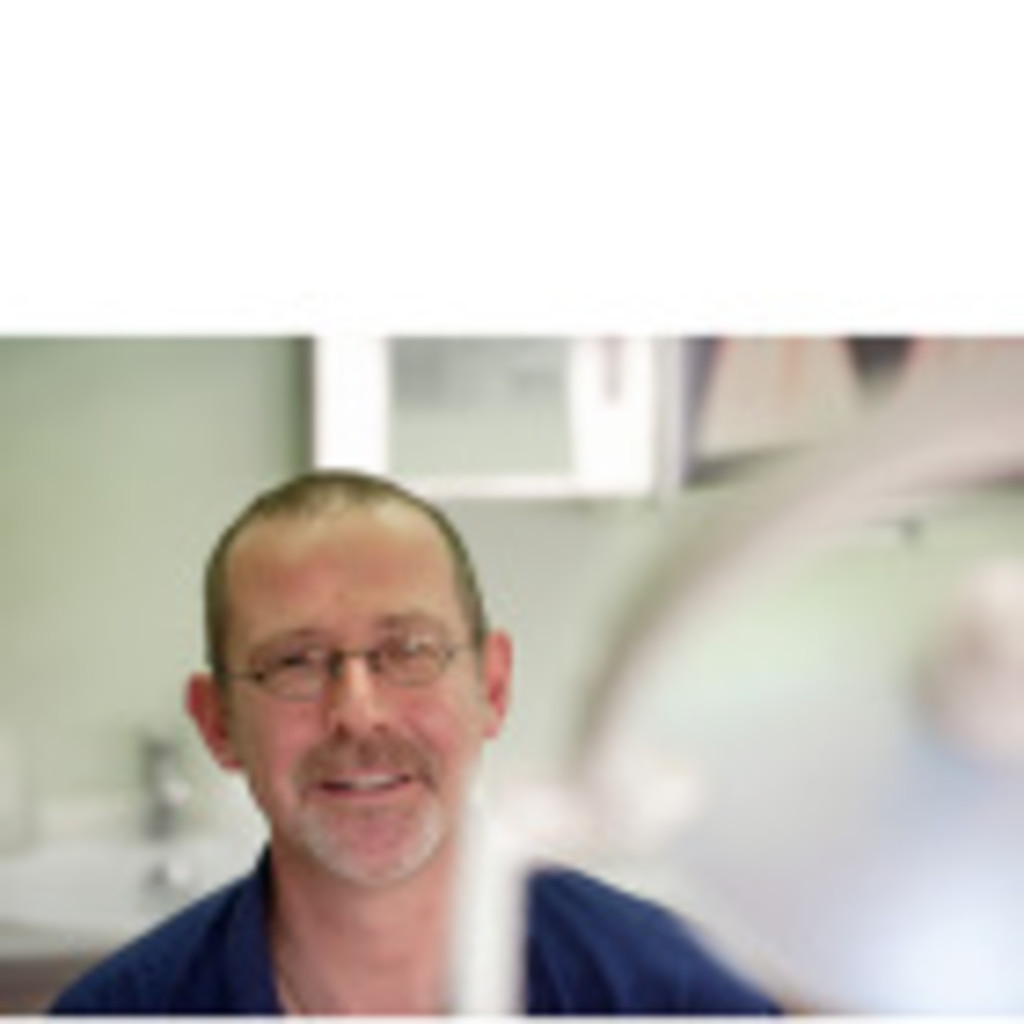 Carsten Rudolf - Angestellter Zahnarzt - Praxis Dr. Dieter Markus | XING