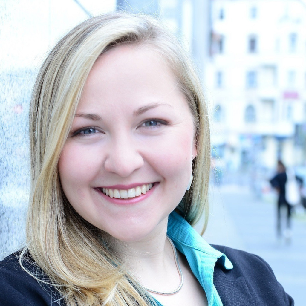 Kerchner in der Personensuche von Das Telefonbuch