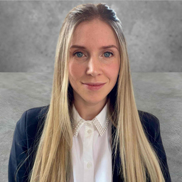 Celina Ehrmann - Finanzbuchhalterin - Renishaw GmbH | XING