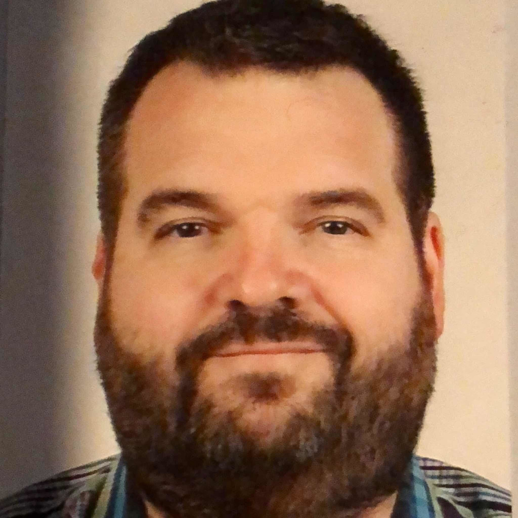 Thorsten Fuchs - Implementationskoordinator - Polizei Rheinland-Pfalz ...