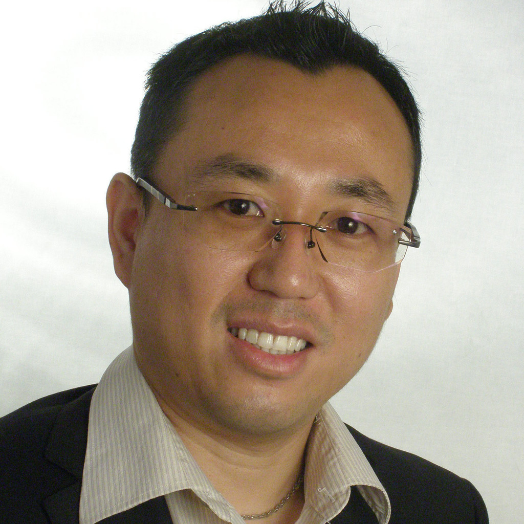 Hui Zhao's Instagram, Twitter & Facebook on IDCrawl