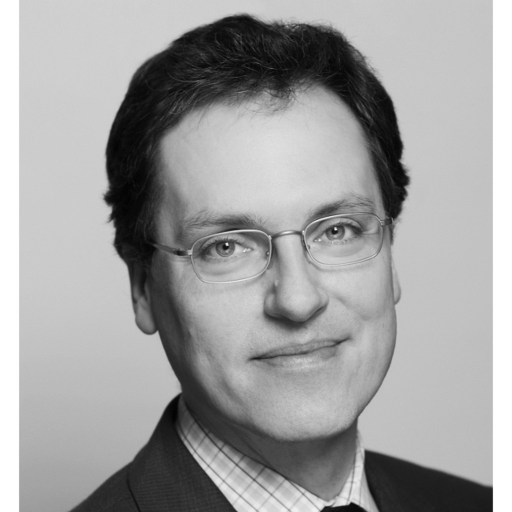 Markus Seibel aus Berlin in der Personensuche von Das Telefonbuch