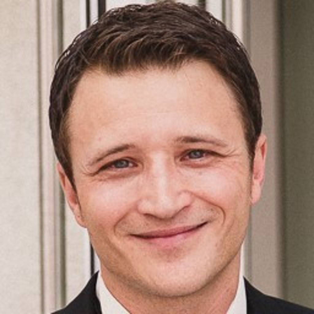 Michael Fleckenstein - Project Manager Pelletizing Systems - Maag Automatik GmbH | XING