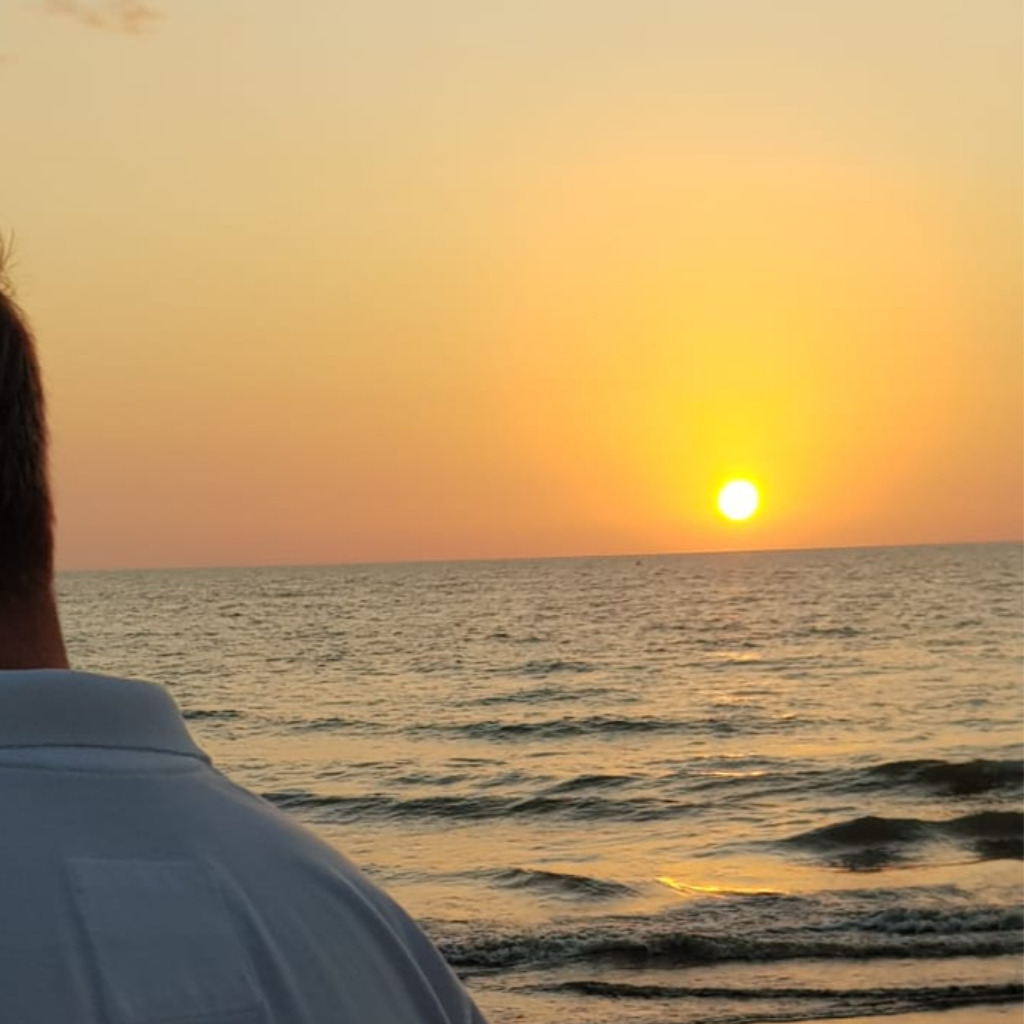 Andreas Wegener - Kaufmännischer Geschäftsführer - ADLER Gebäude ...