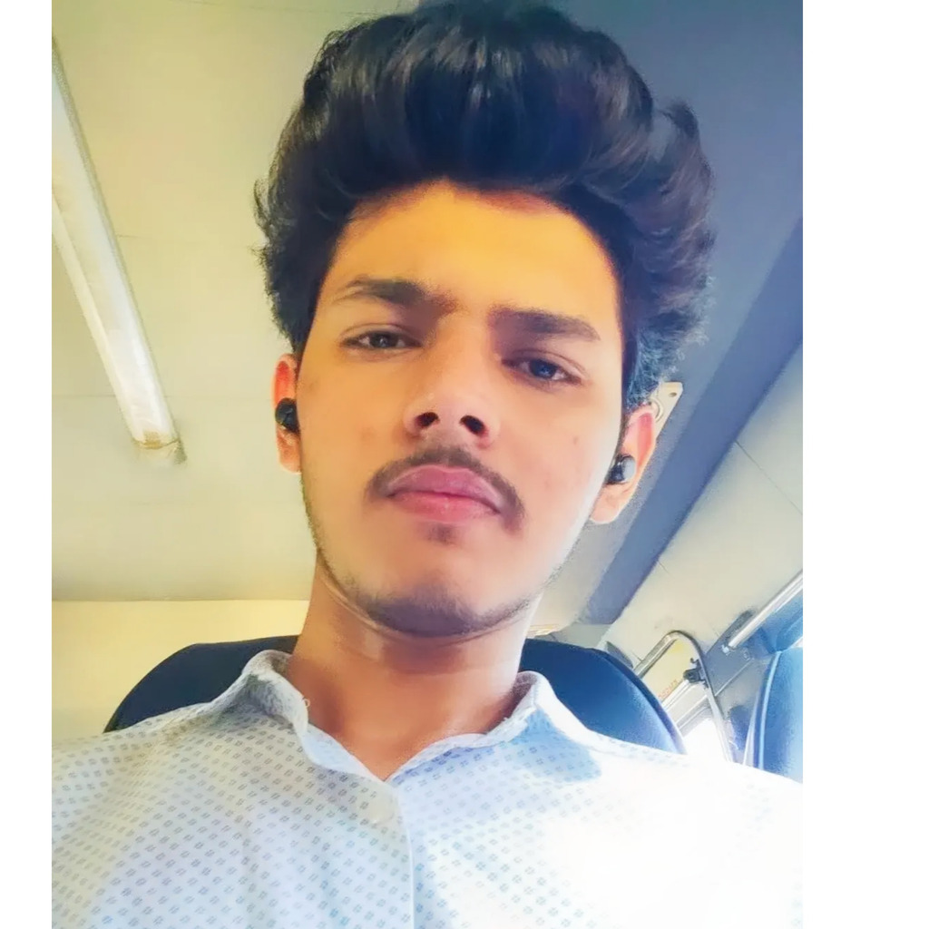 Rohit Dubey - Technician - Concentrix | XING