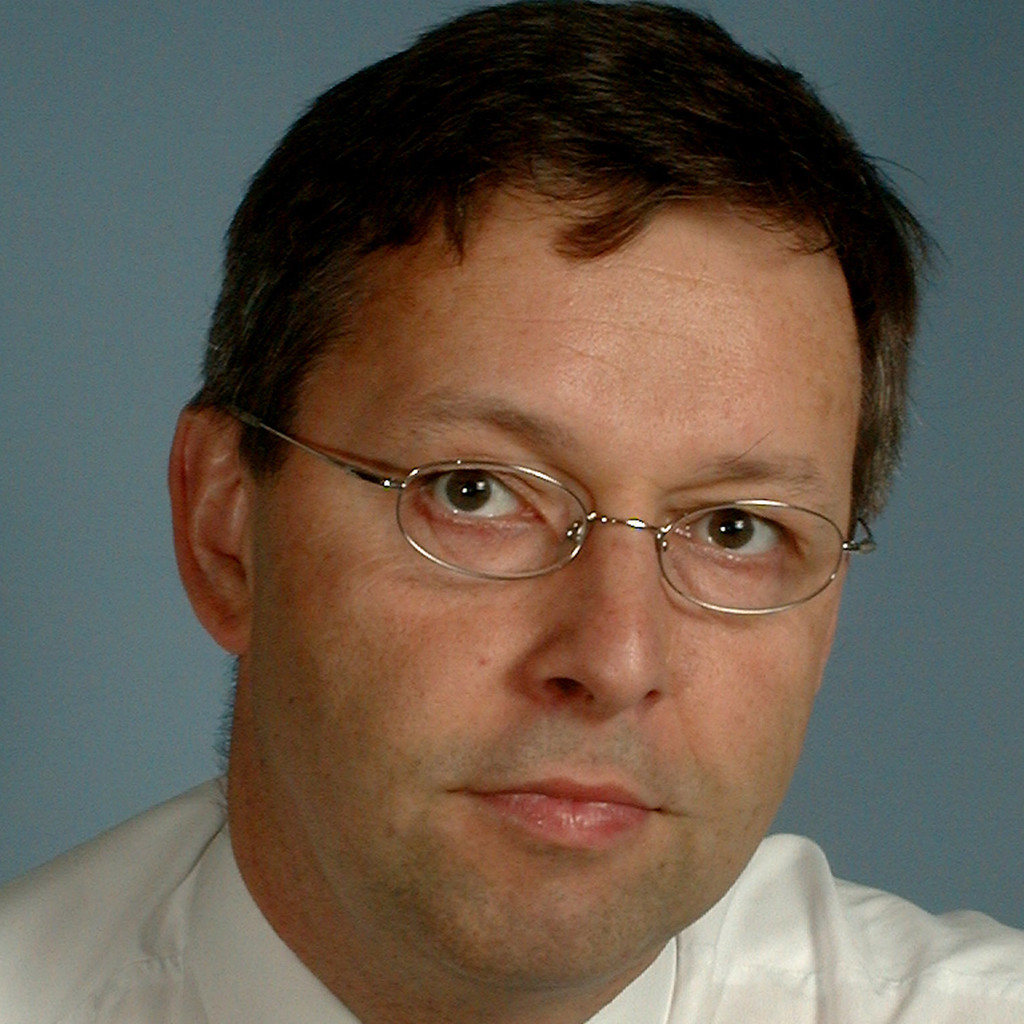 Ottowitz in der Personensuche von Das Telefonbuch