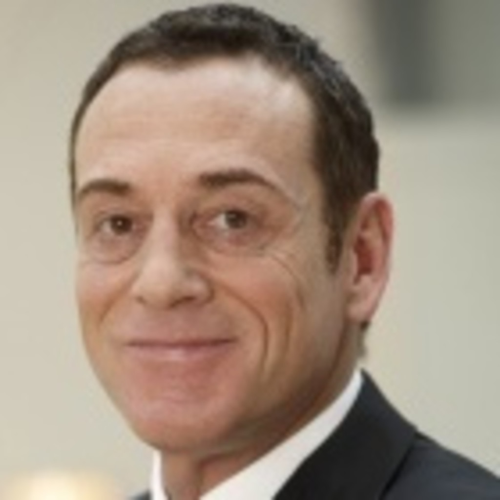 Thomas Prager - Geschäftsführer - PragerConsult GmbH | XING