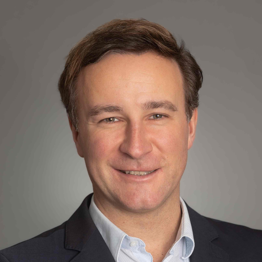 Marcel Lehmann - Bauleiter - Goldbeck Nordost GmbH | XING