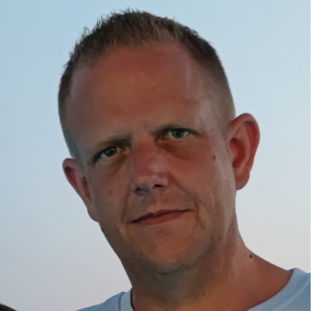 Patrick Görgen - Aufzugsmonteur - Häfelein &Windeck Aufzugbau | XING