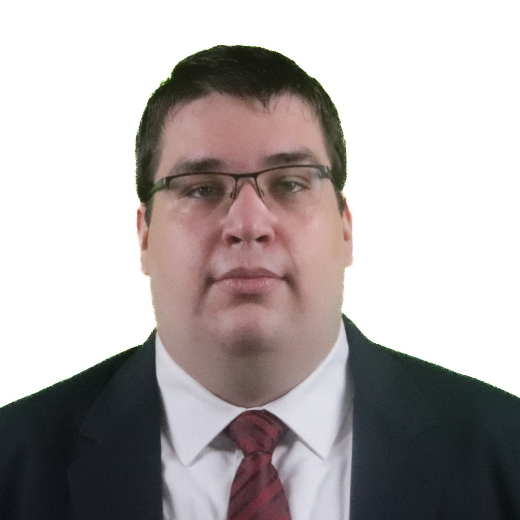 Christian Baetz - Consultant - BaetzTec | XING