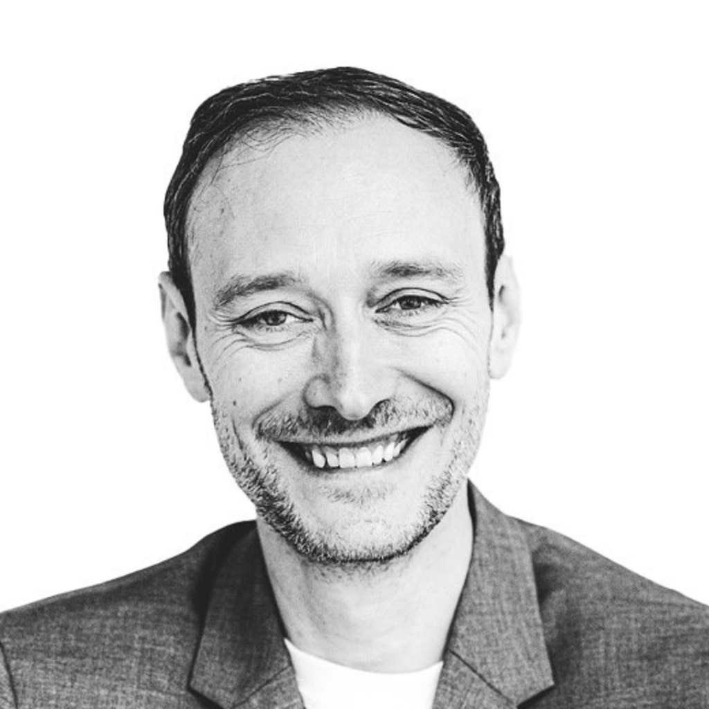 Michael Scheffler - Geschäftsführer - projekt0708 GmbH | XING