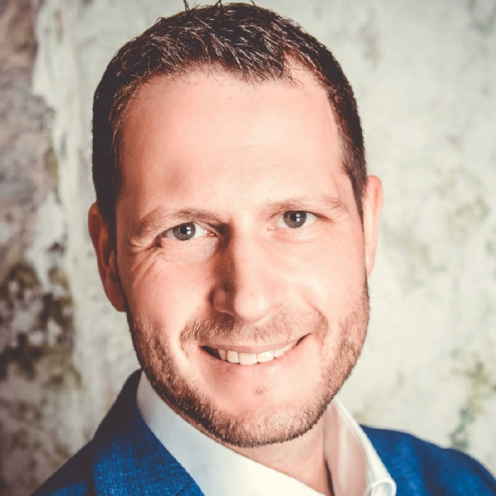 Dr. Jens Reiber - Gesamtlaborleiter - UCL Umwelt Control Labor GmbH | XING