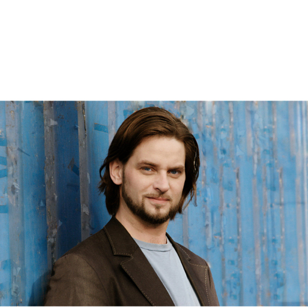 Simon Baumgartner - Berater, Sozialkompetenztrainer - ABO Jugend | XING