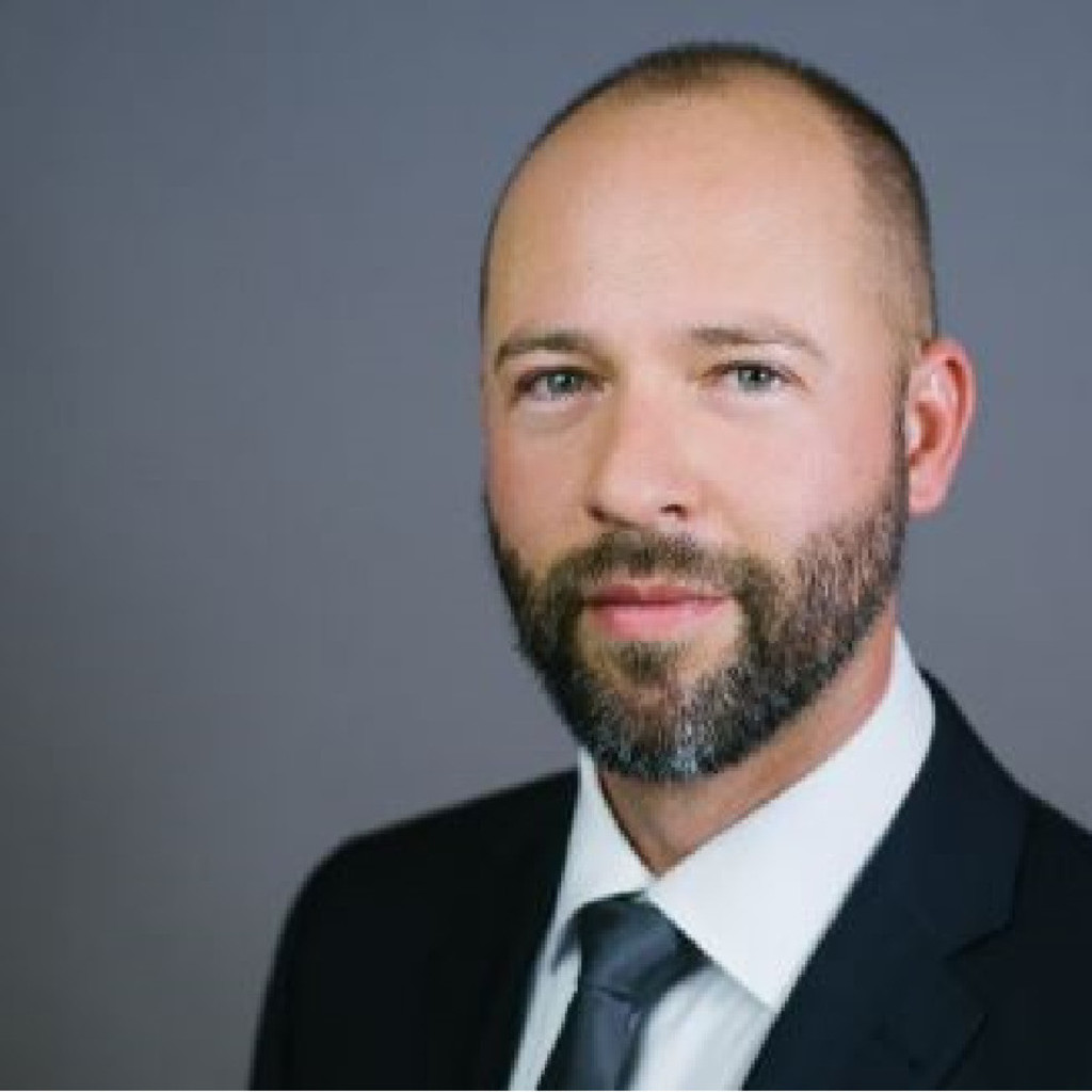 Robert Rabba's Instagram, Twitter & Facebook on IDCrawl