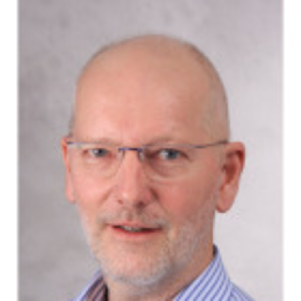 Winhold in der Personensuche von Das Telefonbuch