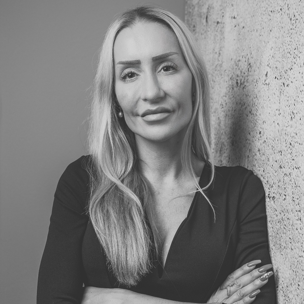 Sabine Kempe - Leitung Notariat & betriebliche Datenschutzbeauftragte - Kanzlei DR. AHLBORN LL.M ...