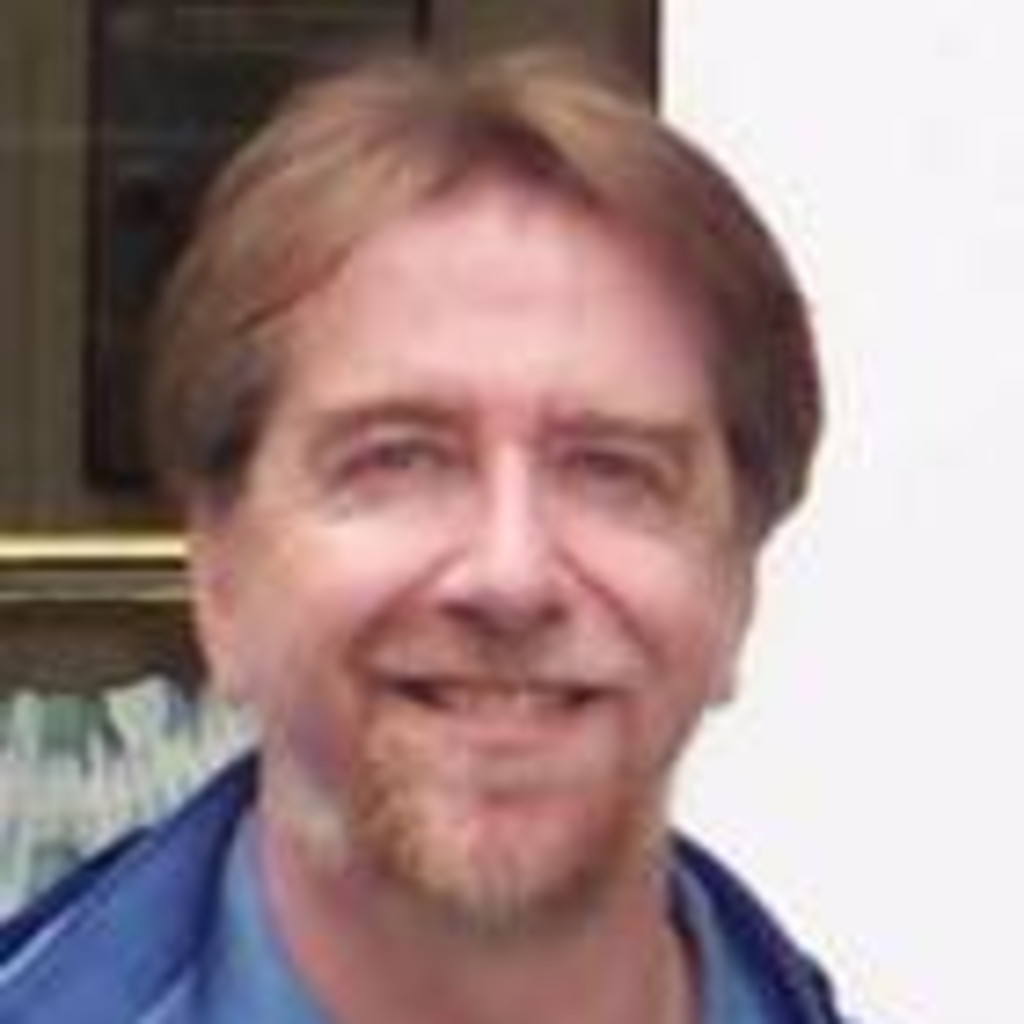 Ray Alton - Director - Fiserv | XING