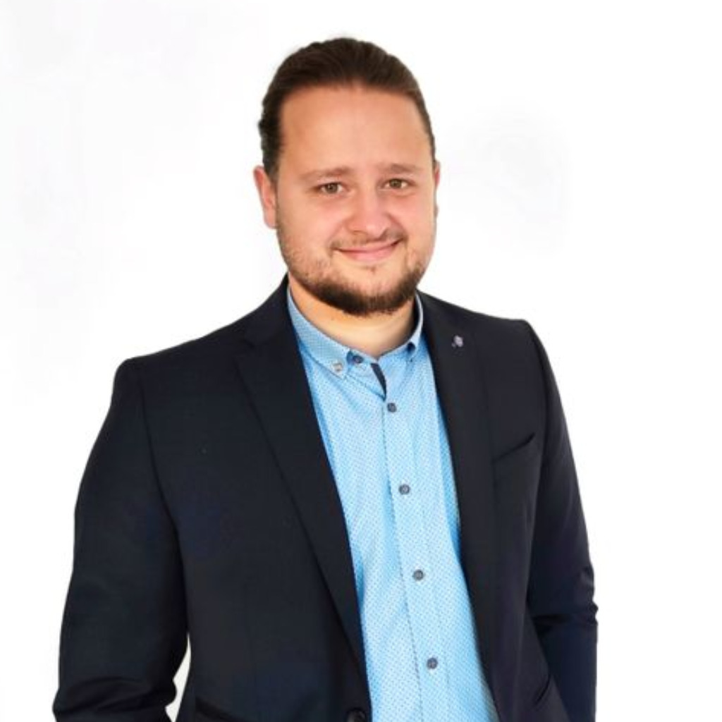 Markus Feiler - Hgj - Kil | XING