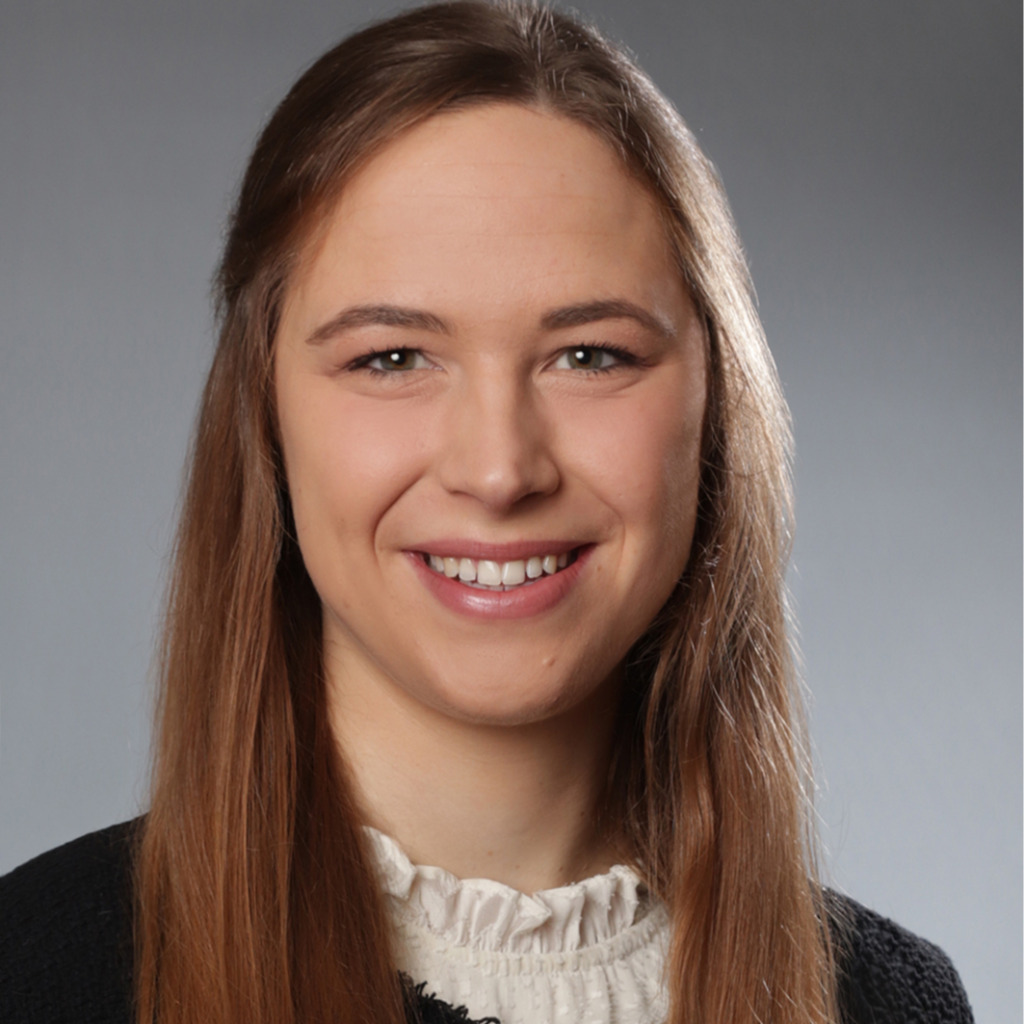 Eyleen Grote - Soziale Arbeit - Universität Vechta | XING