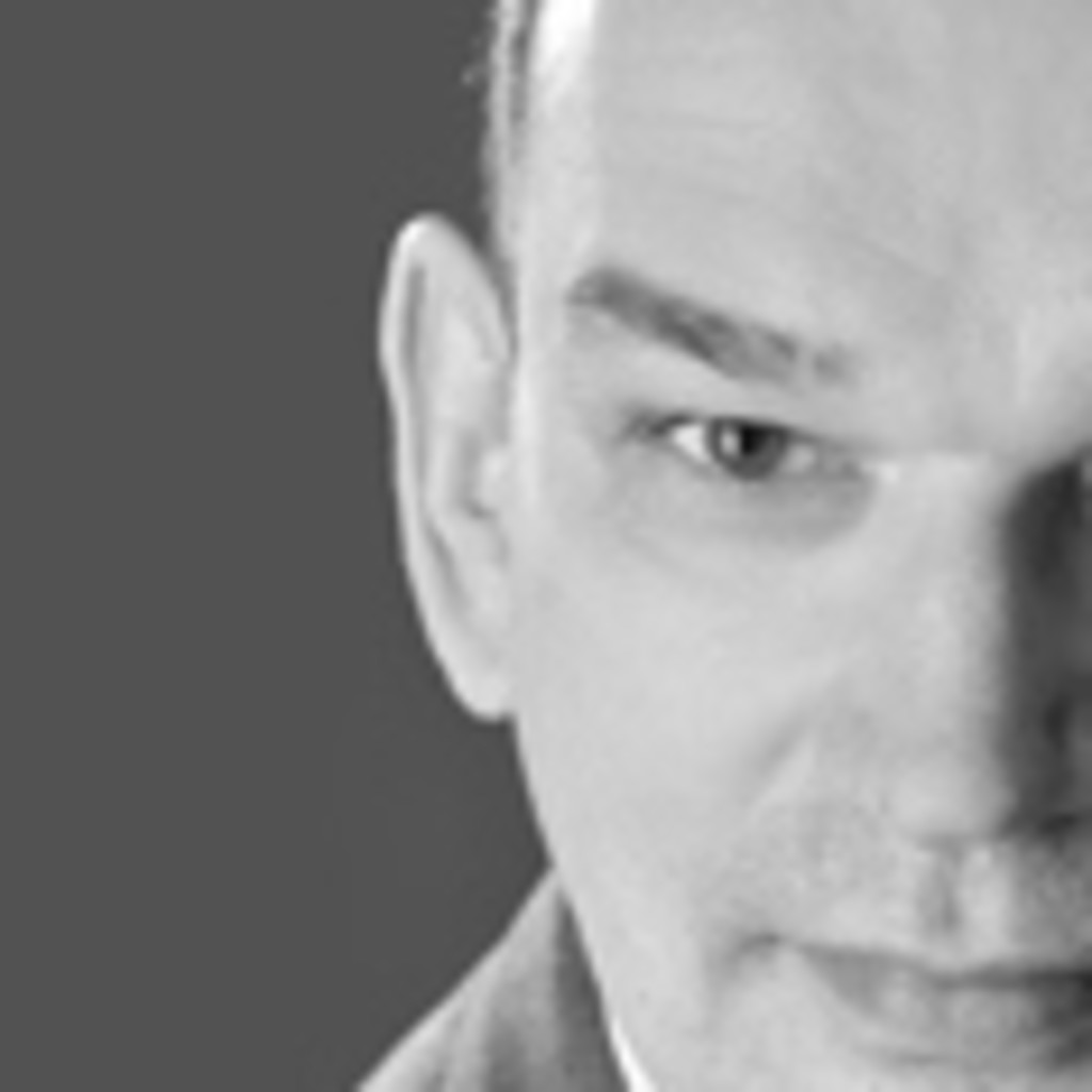 Michael Bühner - Inhaber - MPU-Beratung Michael Bühner | XING