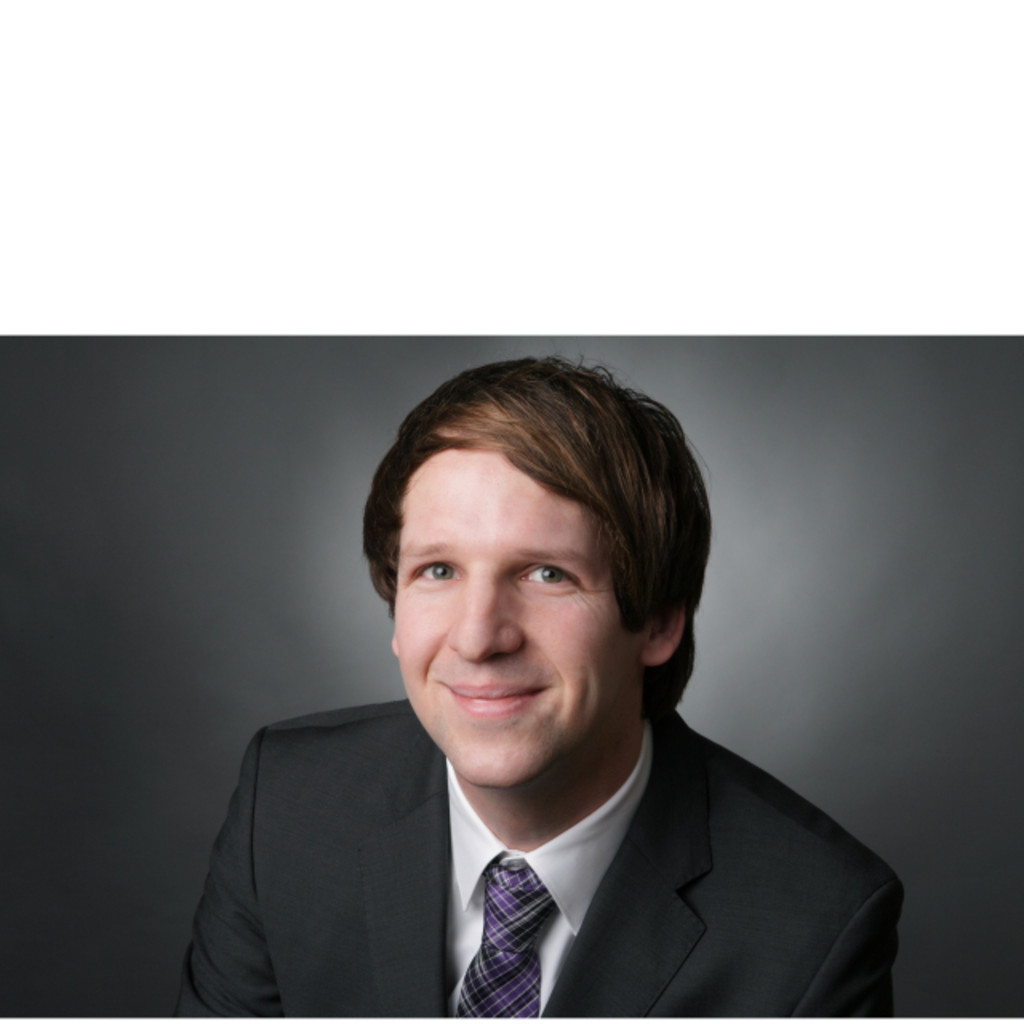 Jan Weßels - Head of Product Development - LED Linear GmbH | XING