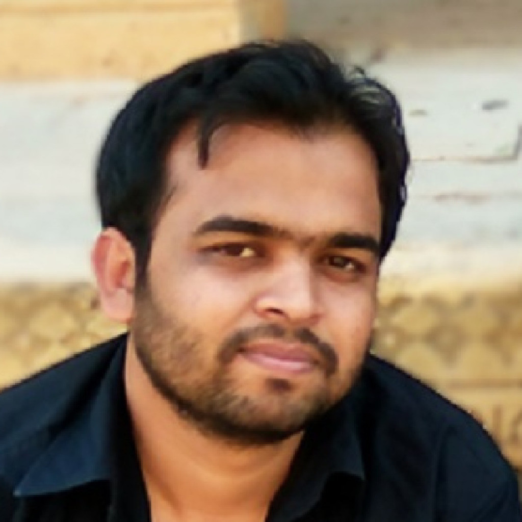 Noman Hassan - Master of Science in Web Engineering - TU Chemnitz | XING