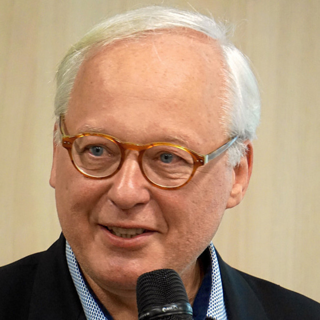 Benjamin Leonhardt's Instagram, Twitter & Facebook on IDCrawl