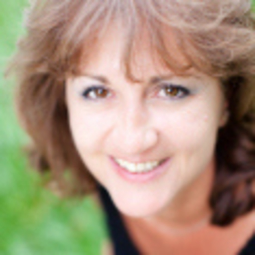 Maria Palma in der Personensuche von Das Telefonbuch